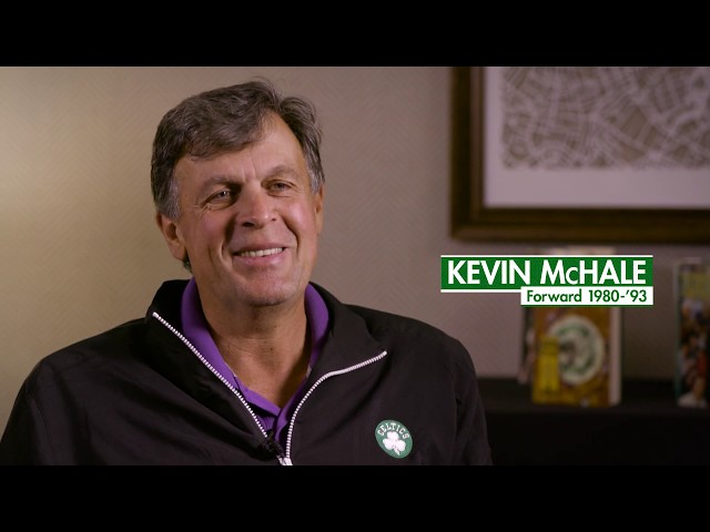 Who are the 5 most dominant NBA teams in history?