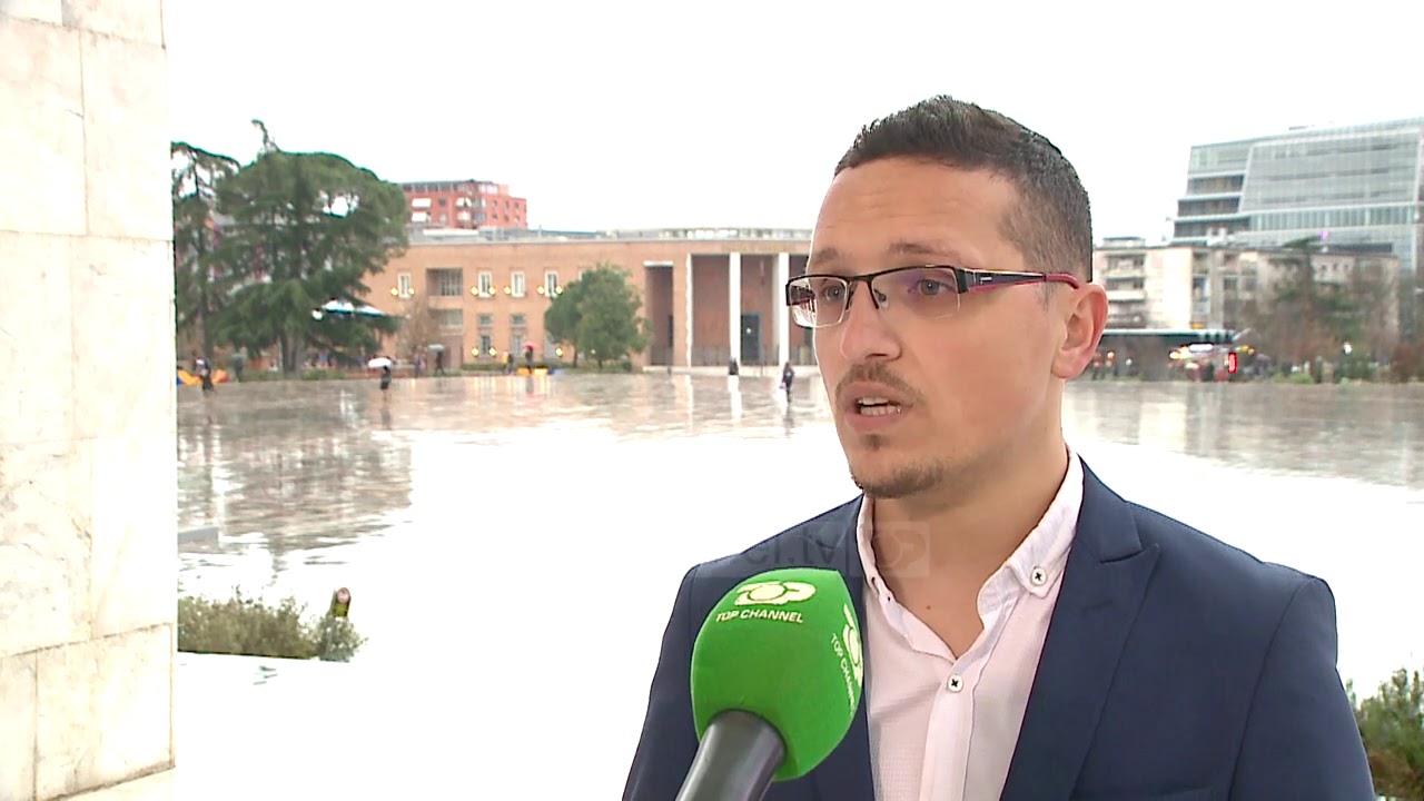 Shi dhe stuhi deri të enjten/ Java me temperatura deri në 17 gradë ... Shi dhe stuhi deri të enjten/ Java me temperatura deri në 17 gradë ...