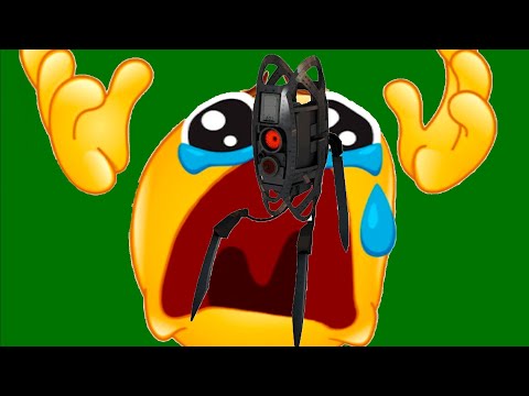 Steam Community :: Video :: Defective Turret