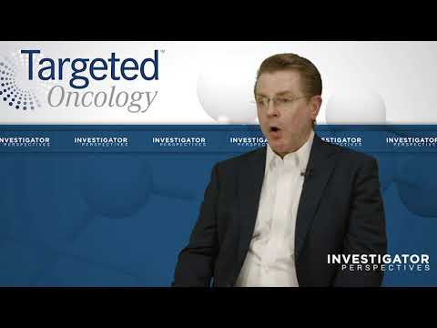 Systemic Therapy for Advanced CSCC: Patient Selection