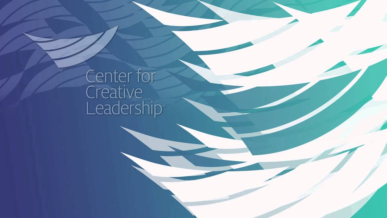 Animated Logo Examples