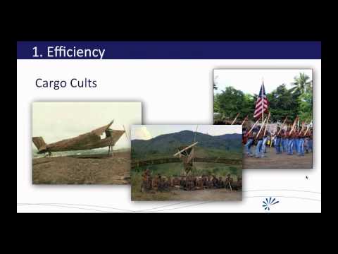 Agile Metrics - ScrumPulse #5