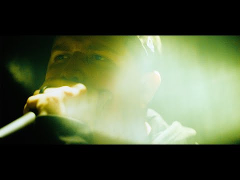 Insidual - "Victim Mentality" (Official Music Video) | BVTV Music