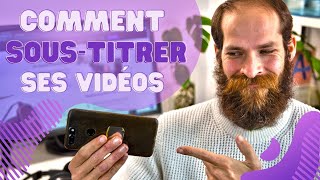 Capté | Reviews, Pricing & Demos - SoftwareAdvice AU