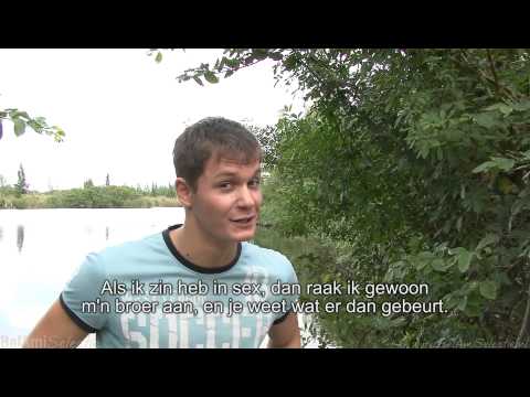 Elijah and Milo Peters Wiki