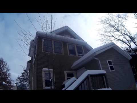 2588 Queenston | Single | 44118