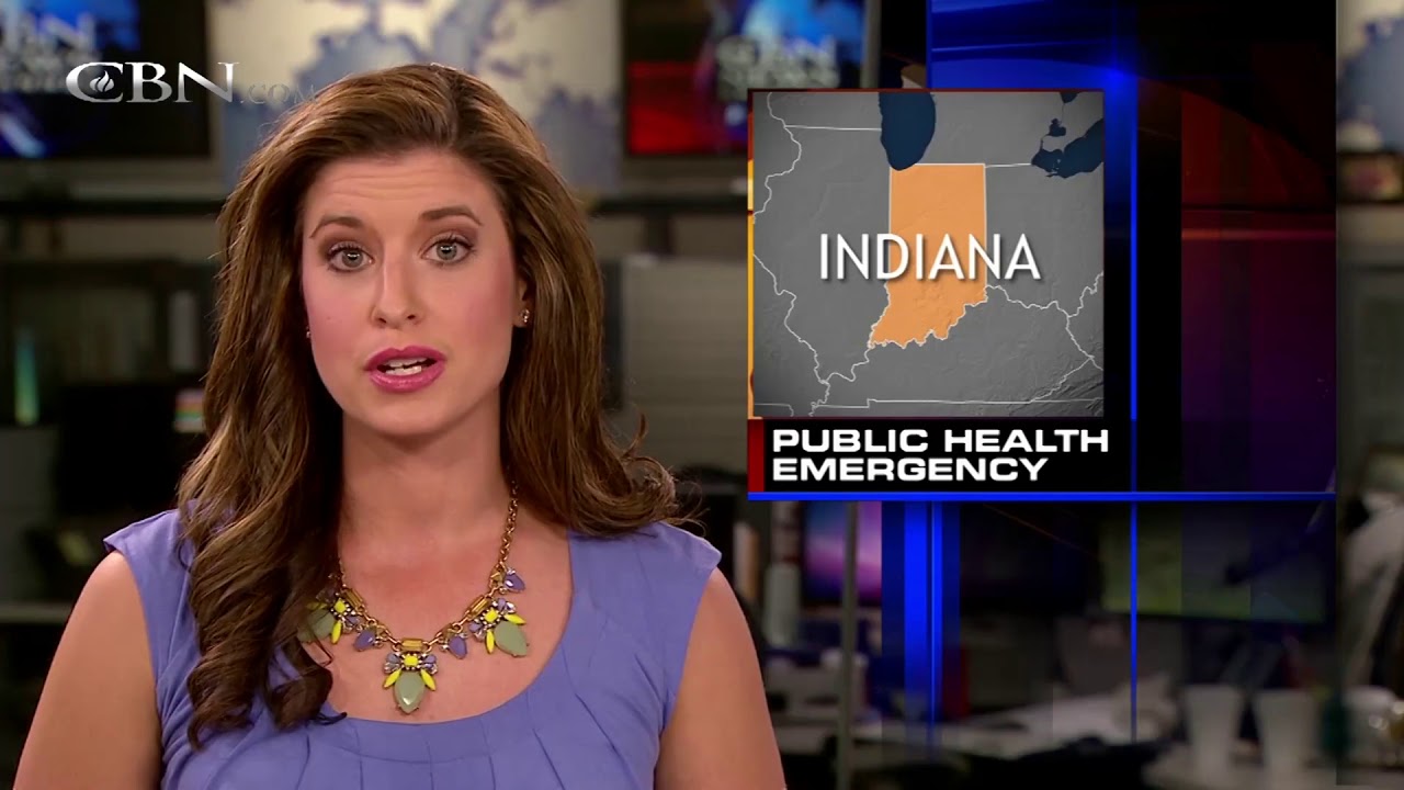 CBN NewsWatch: March 31, 2015