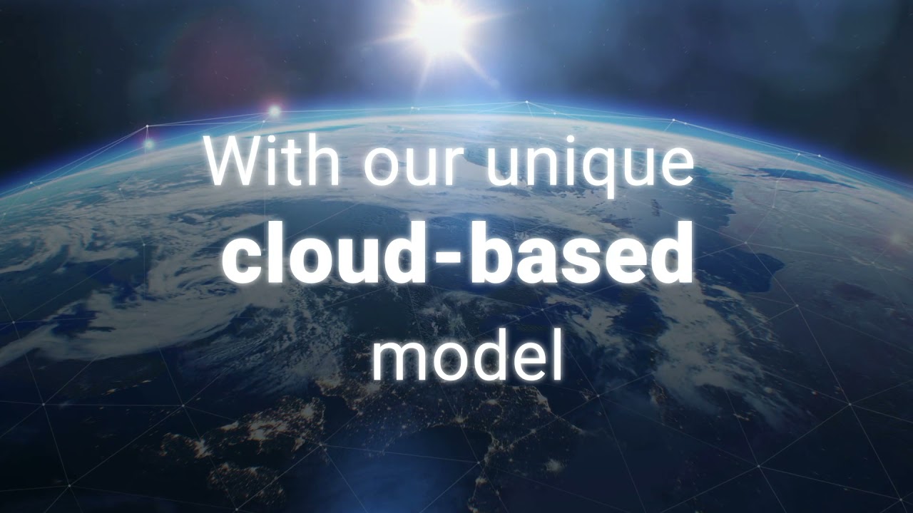 The Brokerage with a Difference