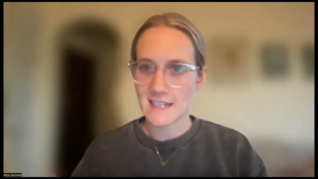 Fireside 101 Tutorial