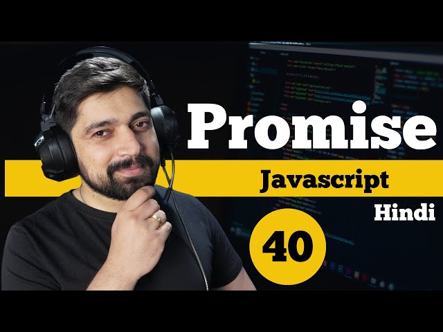 Understanding Promises in JavaScript: A Deep Dive | Galaxy.ai | Galaxy.ai