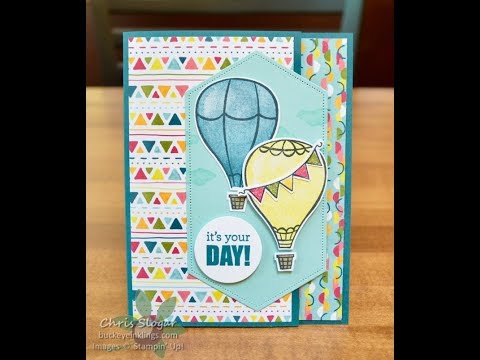 Stitched Nested Labels Dies - Buckeye InklingsBuckeye Inklings