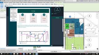 Auto Numbering | Revit | Autodesk App Store