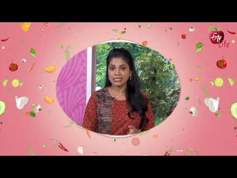 How To Control Low B.P During Pregnancy Time | ETV Life