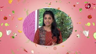 How To Control Low B.P During Pregnancy Time | ETV Life