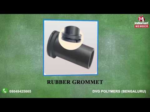 Natural Rubber RSS 1 - RMA 1 Rubber Latest Price, Manufacturers & Suppliers