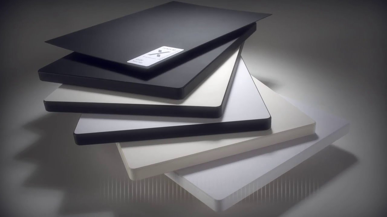 FENIX NTM introduction