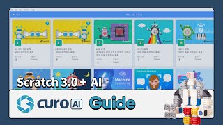 Cubroid - Coding Blocks FAQ