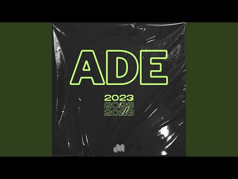 Aracaju (Extended Mix)