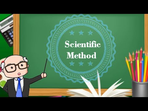 Scientific Method: Definition, Purpose and Steps