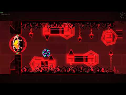 Steam Community :: Video :: grief.mp4