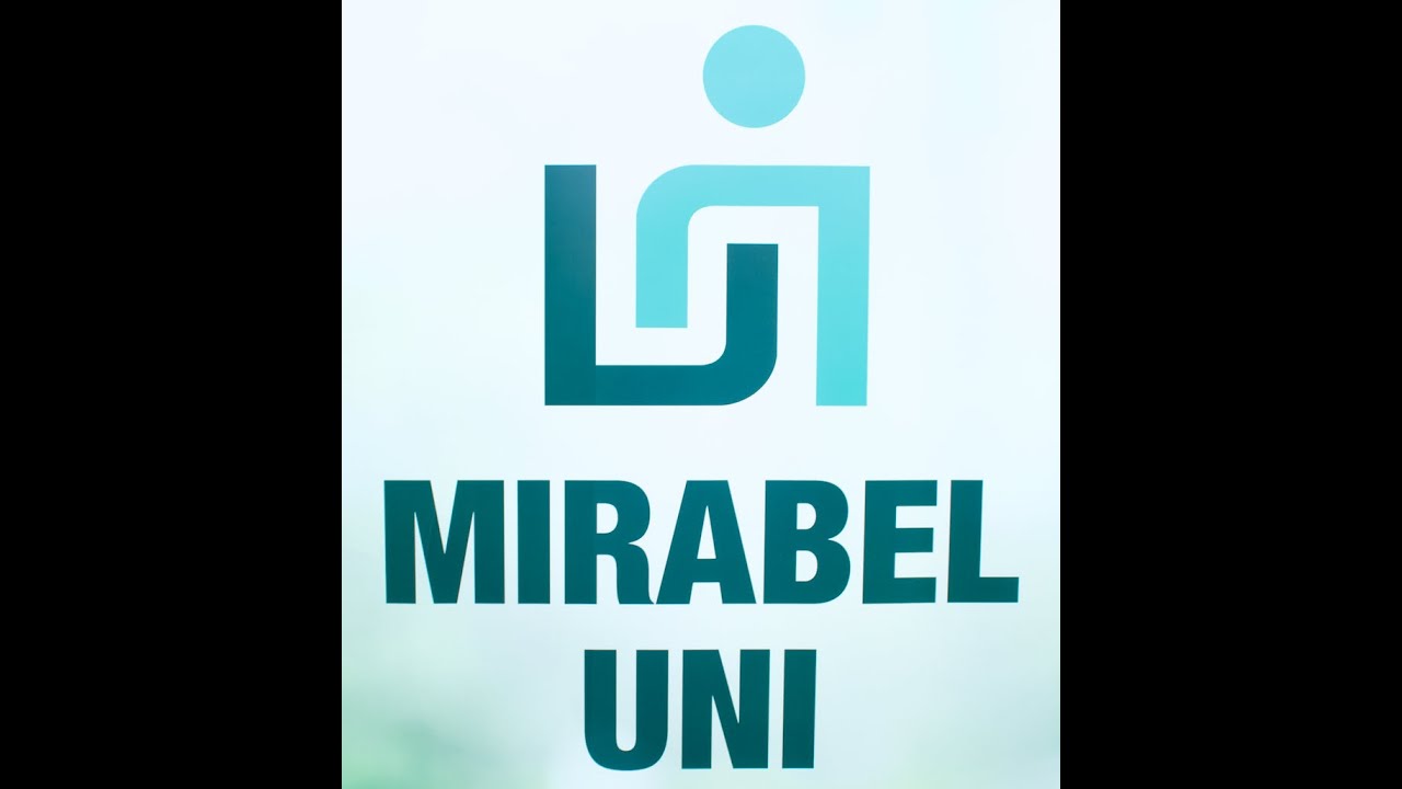 MIRABEL UNI