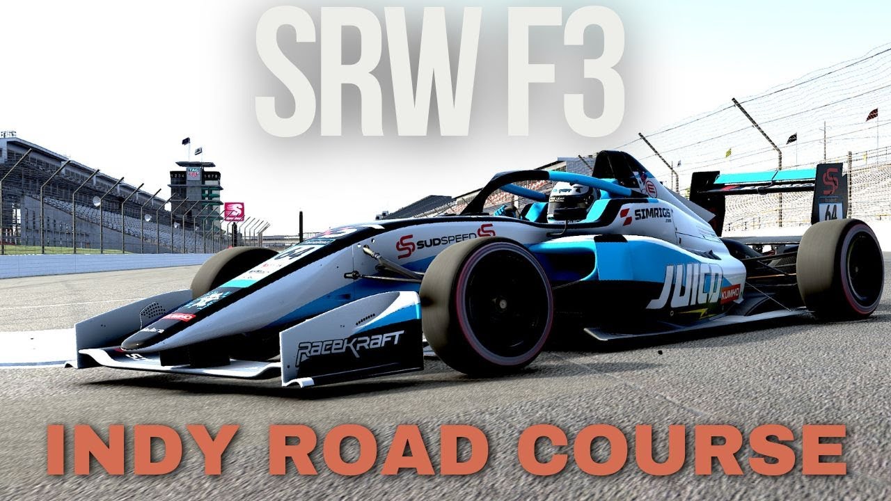 Aussie Sim Geek - Aussie Sim Geek