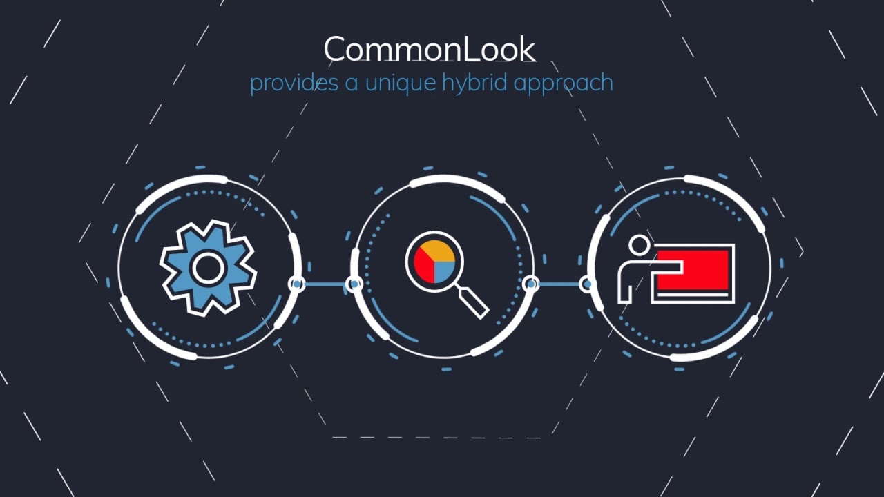 CommonLook - PDF Accessibility: Problem Solved!