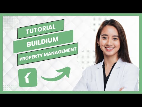 Buildium Tutorial || How To Use Buildium Property Management Tutorial Software (Full Guide)