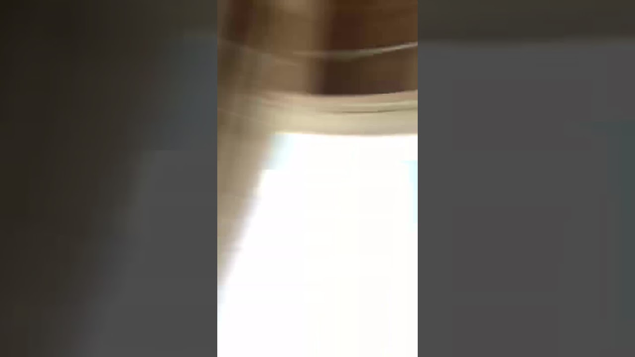 Fire blocking at ceiling levels and concealed spaces