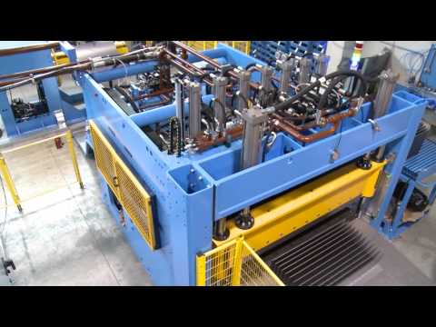 Fin Machine at Best Price in India