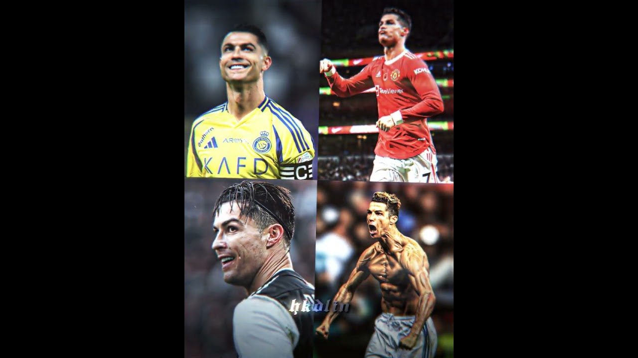 The best version😈🐐