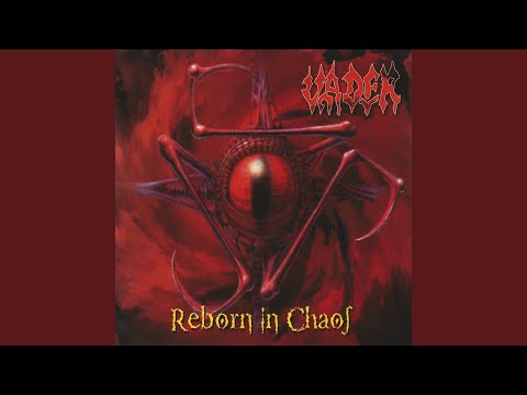 NEW DECODED SONG FOR THURSDAY 2 OCT 2025 Vicious Circle · Vader – THE ...