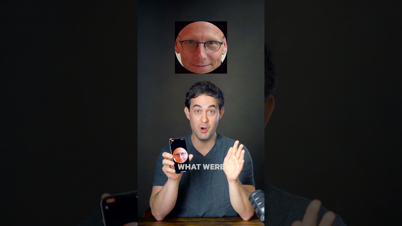 WORST CFO LinkedIn Profiles