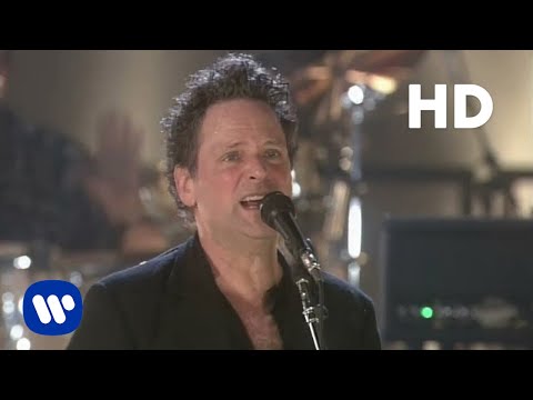 Fleetwood Mac - Tusk (Live) (Official Video) [HD]