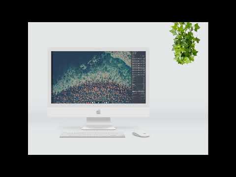 Alien-OS nano download | SourceForge.net