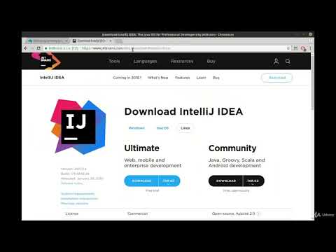 Dart Tutorial 1 | Download The Require Software |Toxic Pro Tutorial