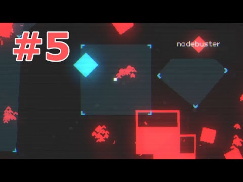 Steam Community :: Nodebuster