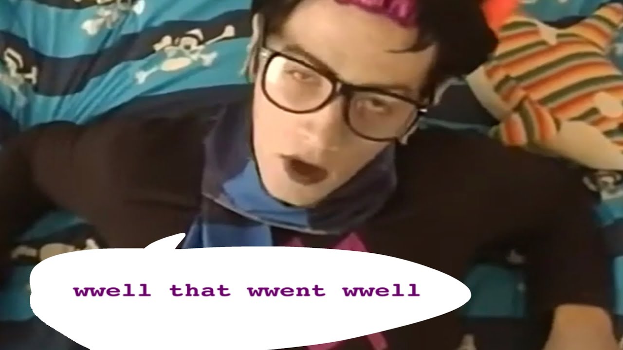 I CAN CHANGE | homestuck | eridan ampora