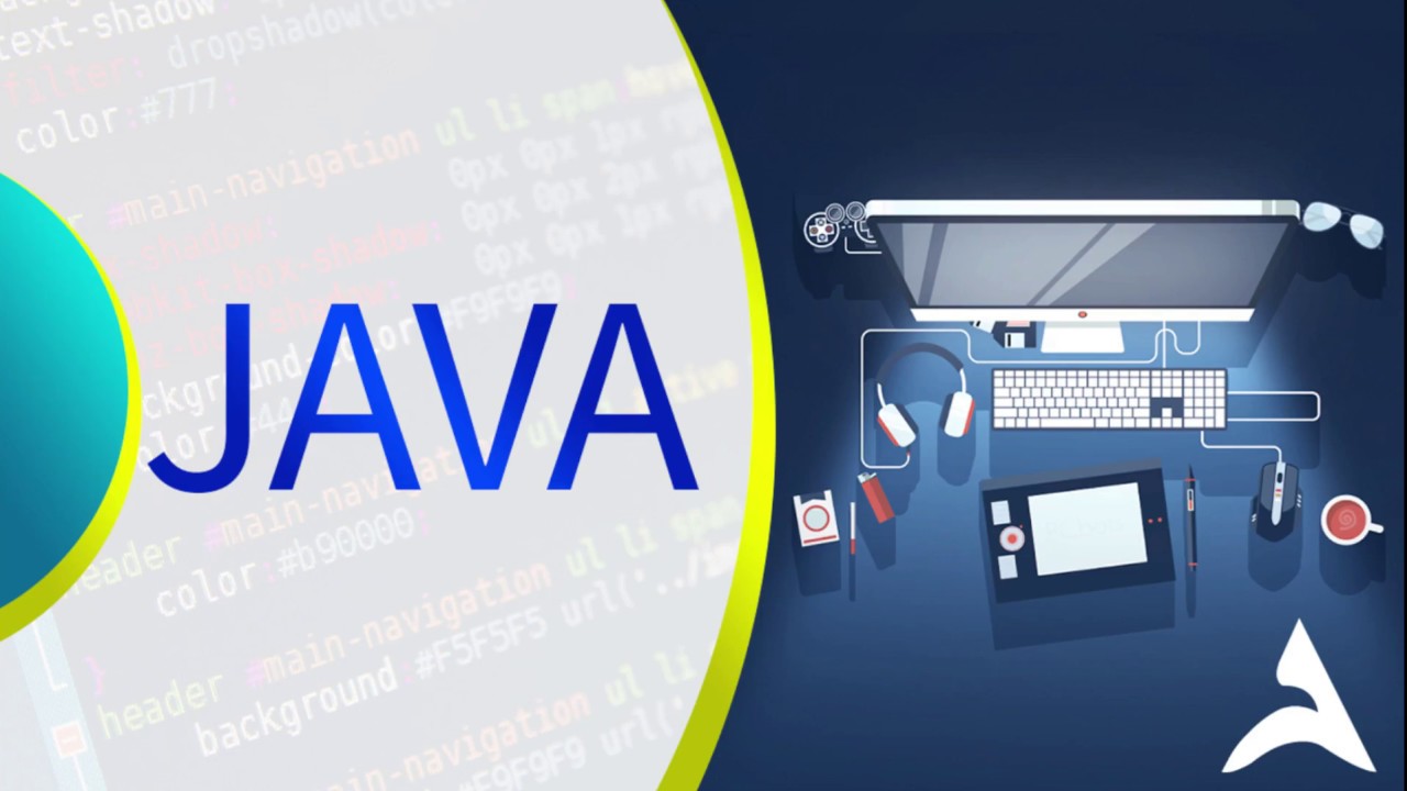 Android Studio[java] - How to create a round button.