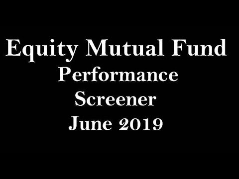 inside tour of freefincal equity mutual fund screener (June 2019)