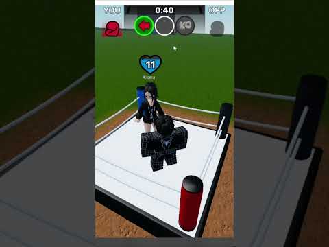 Shadow Boxing God #roblox #game #shadowboxing #shadowbox #funnyclips#robloxgames