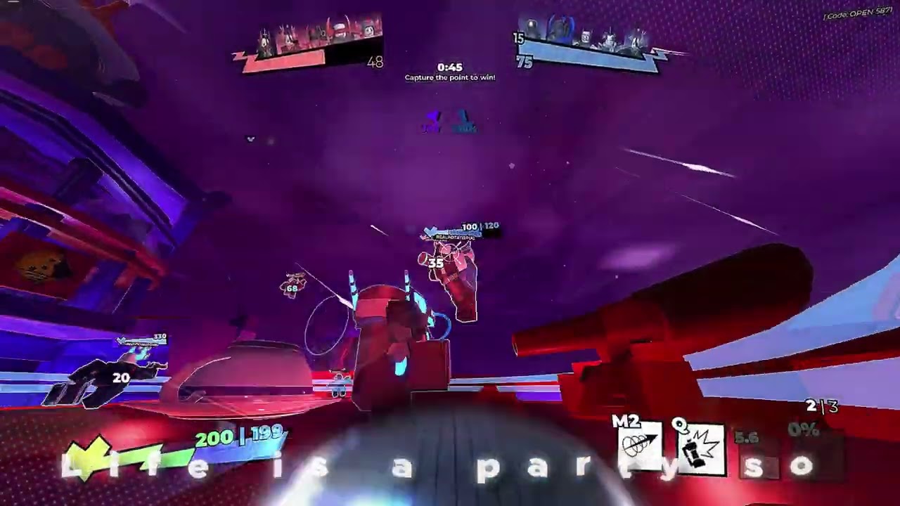 hyperlaser edit phighting roblox