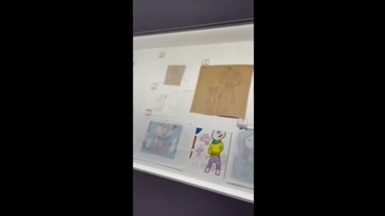 2 ChambersArchitects Murakami