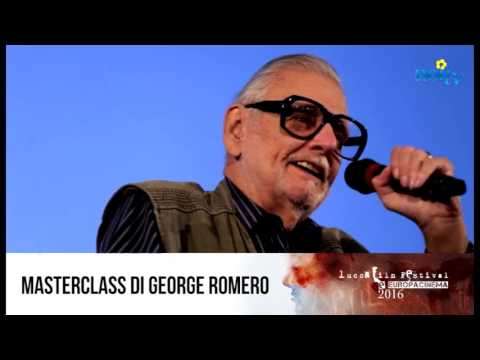 Lucca Film Festival - Europacinema chiude alla grande