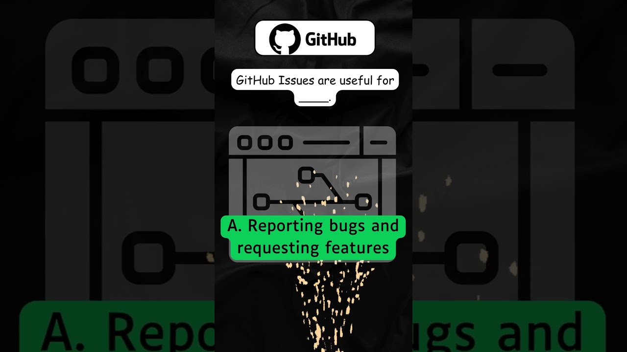 GitHub  You Didn't Know About - 265  github#githubactions#githubpages #githubtutorial#githubprojects