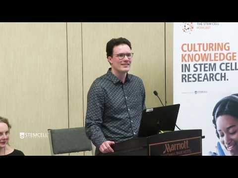 Collaborative Research, Fostering Trust Advancing Science