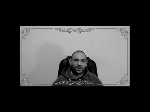 Fly (HIP HOP CONSCIOUS RAP VIDEO)