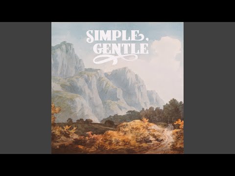 Landslide