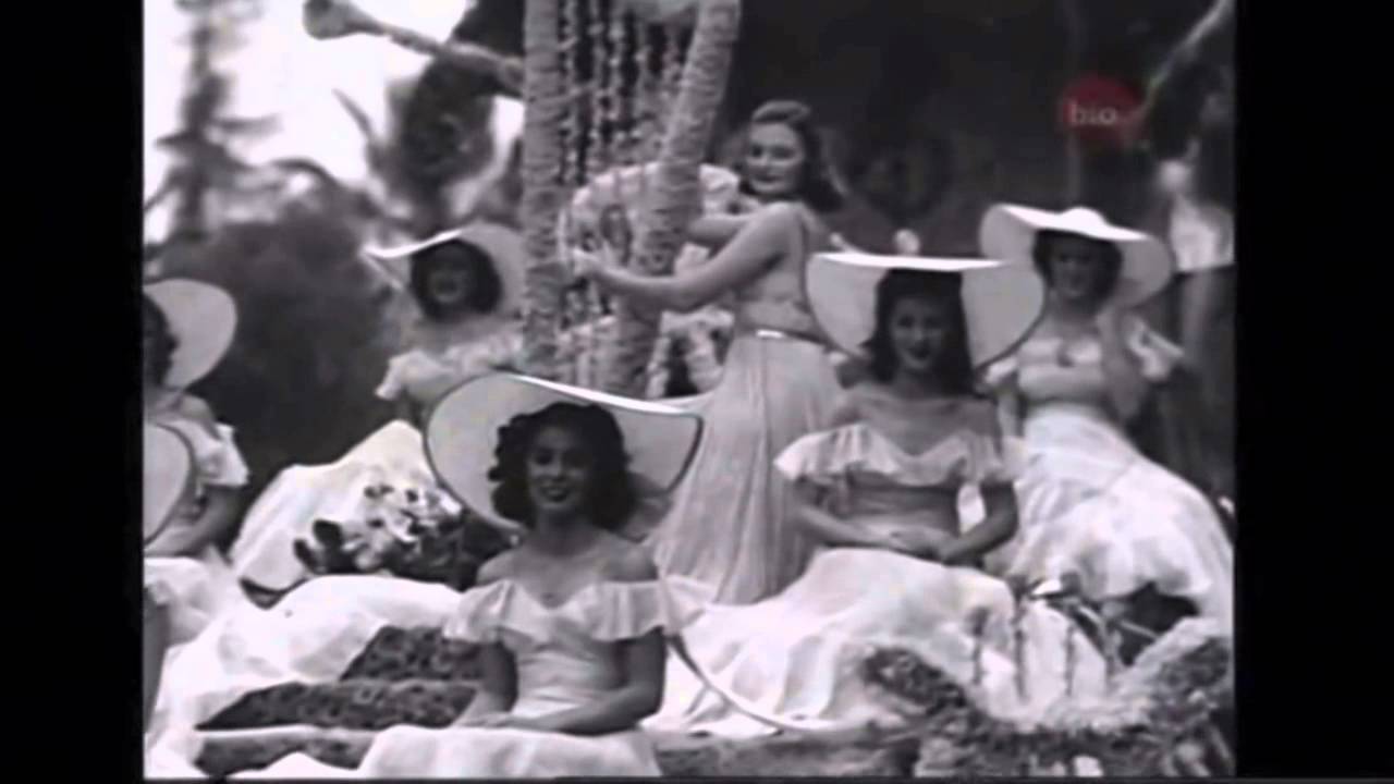 Donna Reed   720p