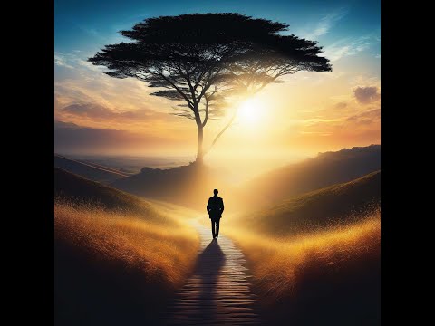 Discovering and Living Out Your Life Purpose – Amy Wildman White